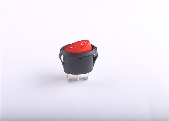 Buy automotive rocker switch, Good quality automotive rocker switch ...