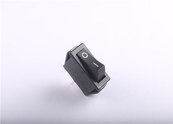 Push Button Rocker Switch on sales - Quality Push Button Rocker Switch ...